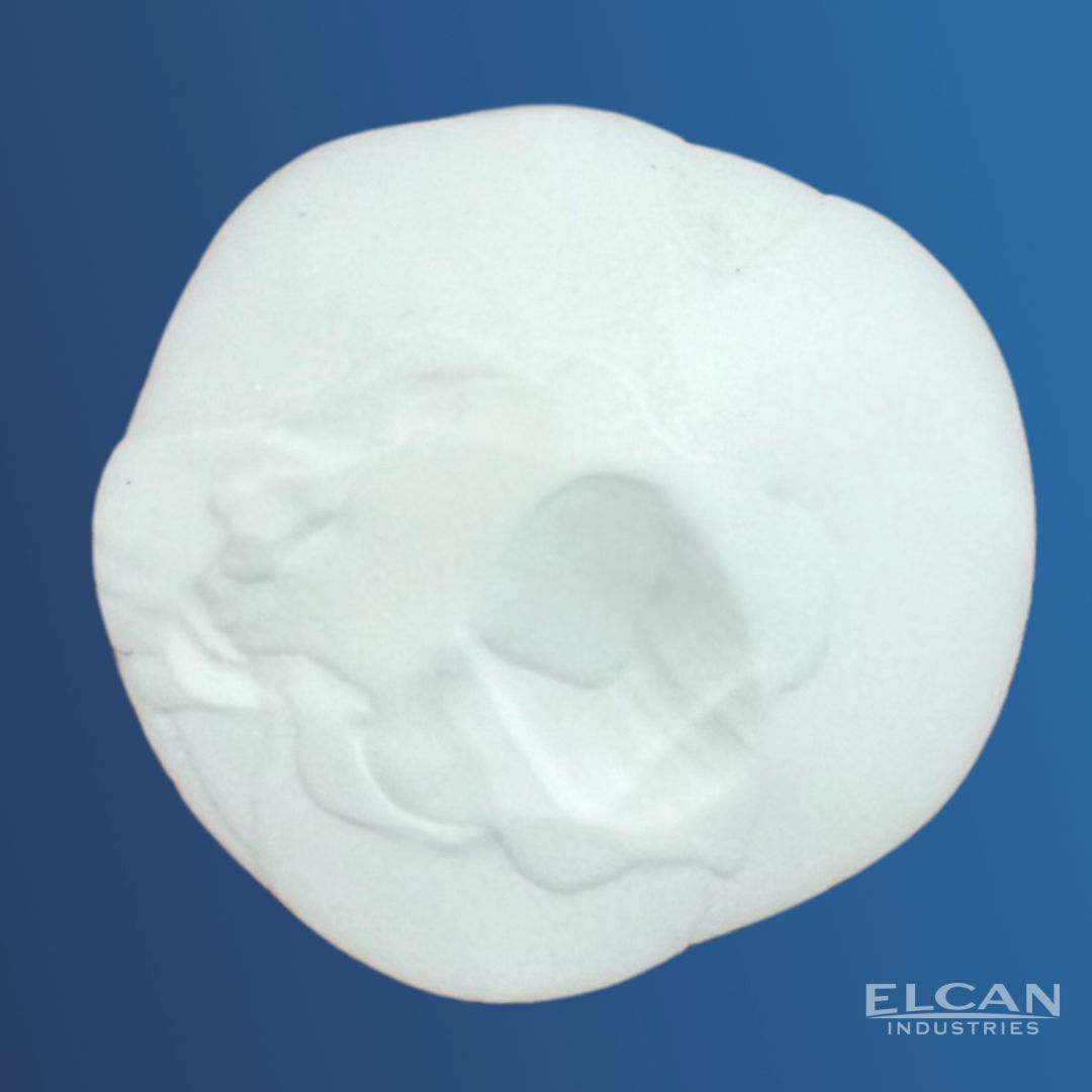Lithium Sulfur Powder for Battery Materials | Elcan Industries