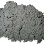 Screening Molybdenum Powder | Elcan Industries