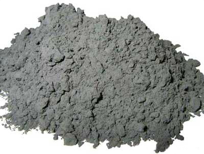 Screening Molybdenum Powder | Elcan Industries