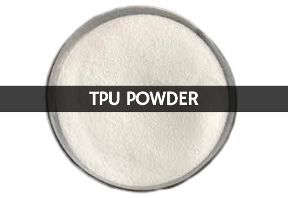 Screening TPU Powders | Contract Manufacturing | Elcan Industries