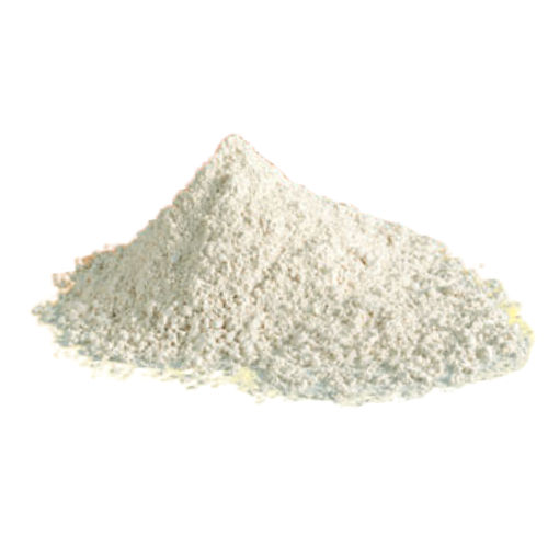 Screening Zirconia Powder | Elcan Industries