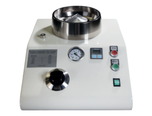 Methods for Determining Particle Size Analysis | Elcan Industries