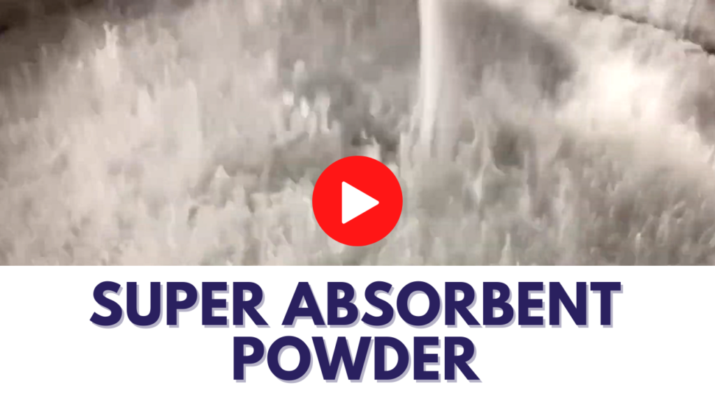 Video Posts Archive | Page 2 of 2 | Elcan Industries