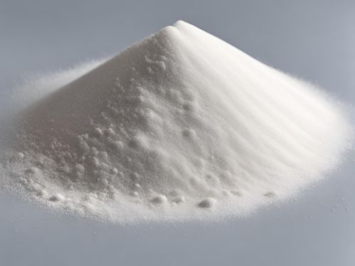 LDPE (Low density Polyethylene) Powder | Elcan Industries