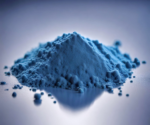Sieving Sodium-Ion Powder | Elcan Industries