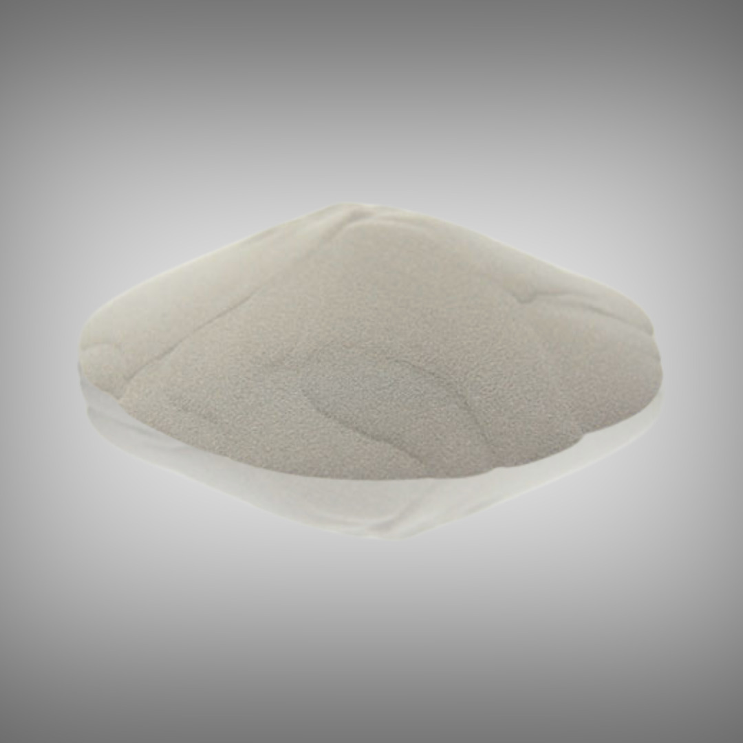 Solder Powder | Elcan Industries