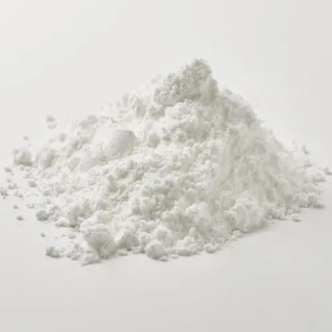 Sieving Acetaminophen Powder | Elcan Industries
