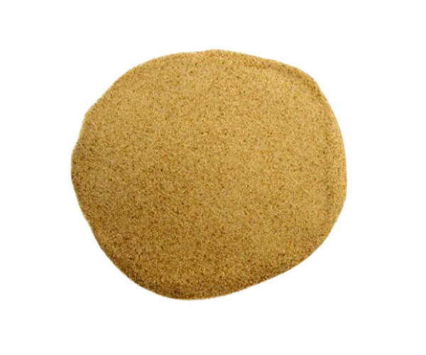 Resin Coated Sand | Elcan Industries