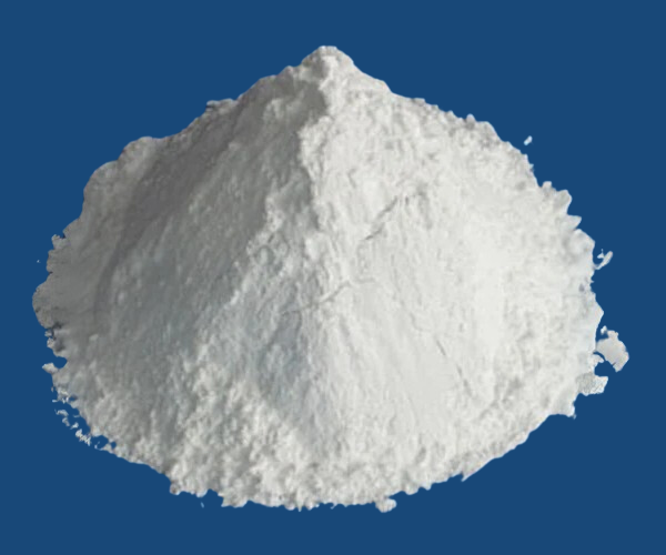 Sieving Calcium Carbonate | Elcan Industries