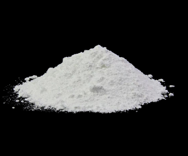 Sieving Lanthanum and Cerium Powders | Elcan Industries