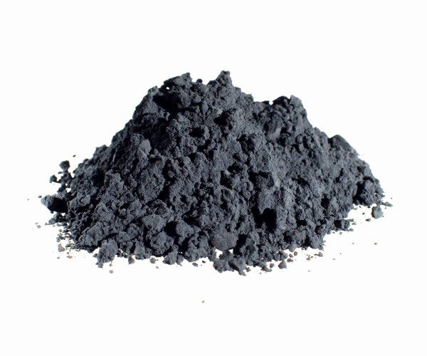 Screening pCAM Materials | Elcan Industries