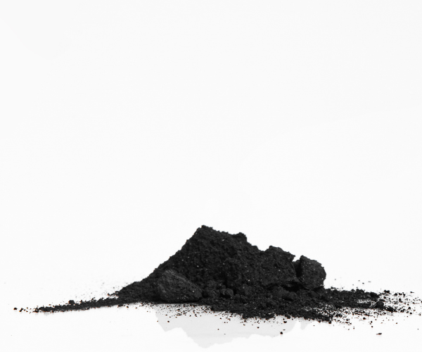 Sieving Electrolyte Powders for Advanced Battery and Electronic ...