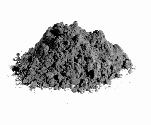 Spherical Graphite | Elcan Industries