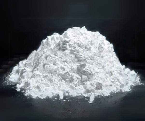 Yttrium Powder | Elcan Industries